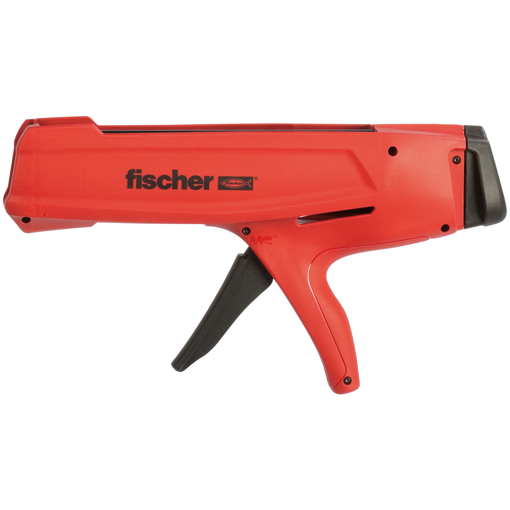 FIS SB 390 S - fischer international